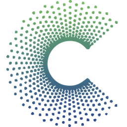 Complete Energy Solutions - Crunchbase Company Profile & Funding