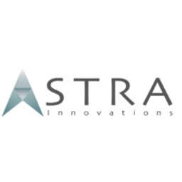 Astra Innovations - Crunchbase Company Profile & Funding