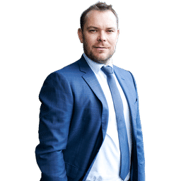 David Allingham - Crunchbase Person Profile