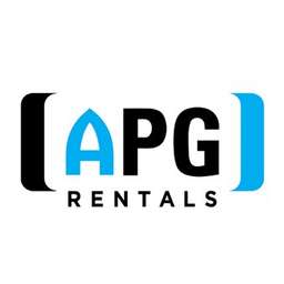 APG Rentals