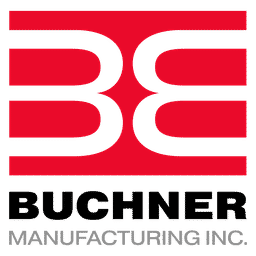 Buchner Manufacturing - Crunchbase Company Profile & Funding