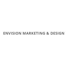 Envision - Crunchbase Company Profile & Funding