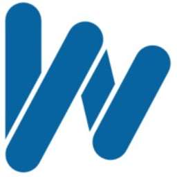 Worthmann Maschinenbau - Tech Details