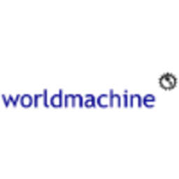 Worldmachine Technologies - Crunchbase Company Profile & Funding