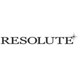 The Resolute Company