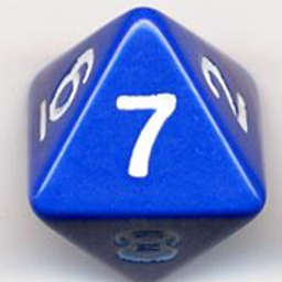 Seven Corners Capital Management - Crunchbase Company Profile & Funding