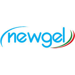 New Gel - Crunchbase Company Profile & Funding