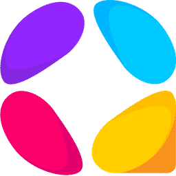 AppFlowy - Tech Details