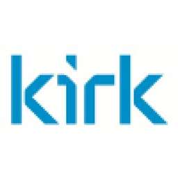 Kirk - Crunchbase Company Profile & Funding