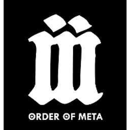 Order of Meta