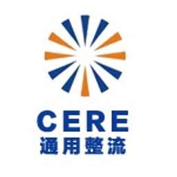 Chengdu General Rectifier Electrical Research Institute - Crunchbase Company Profile & Funding