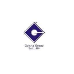 Golcha Group - Crunchbase Company Profile & Funding