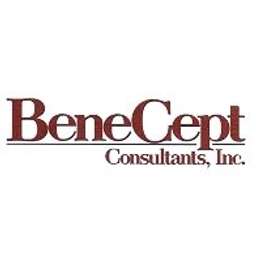 Benecept Consultants - Crunchbase Company Profile & Funding