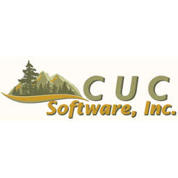 Cuc Software - Crunchbase Company Profile & Funding