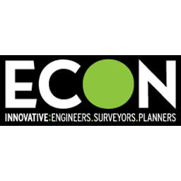Econ