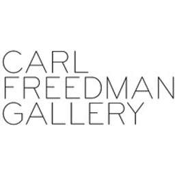 Carl Freedman Gallery - Crunchbase Company Profile & Funding