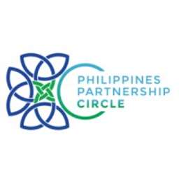 Philippines Partnership Circle - Crunchbase Company Profile & Funding