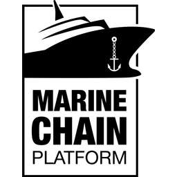 Marine Chain Platform - News & Analysis