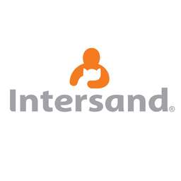 Intersand - Crunchbase Company Profile & Funding