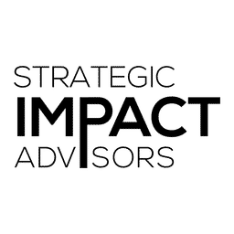 Strategic Impact Advisors