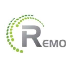 Remo Wireless - Crunchbase Company Profile & Funding