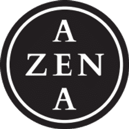 Azena - Crunchbase Company Profile & Funding