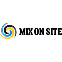 Ready Mix Concrete - Crunchbase Company Profile & Funding