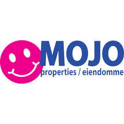 Mojo Properties - Crunchbase Company Profile & Funding