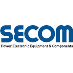 SECOM - Crunchbase Company Profile & Funding