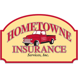 Hometowne Insurance Services