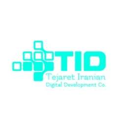 Tid Development - Crunchbase Company Profile & Funding