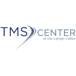 TMS Center of the Lehigh Valley - Crunchbase Company Profile & Funding