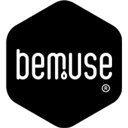 Bemuse - Crunchbase Company Profile & Funding