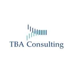 TBA Consulting Services GmbH - Crunchbase Company Profile & Funding