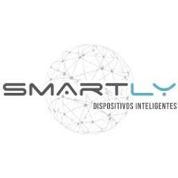 Smartly Brasil - Crunchbase Company Profile & Funding