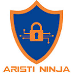 Aristi Ninja - Crunchbase Company Profile & Funding