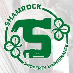 Shamrock Property Management - Crunchbase Company Profile & Funding