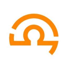 Arqum - Crunchbase Company Profile & Funding