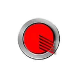 Quadex Healthcare Solutions