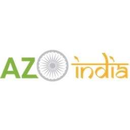 AZIndia Media - Crunchbase Company Profile & Funding