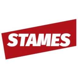 Stames - Crunchbase Company Profile & Funding