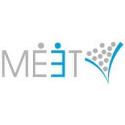 MEET - Crunchbase Company Profile & Funding