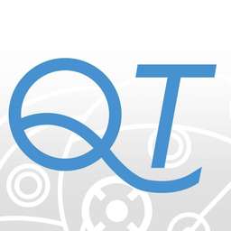 QuinTron - Crunchbase Company Profile & Funding