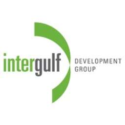 Intergulf Development Group - Crunchbase Company Profile & Funding