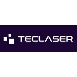 Teclaser