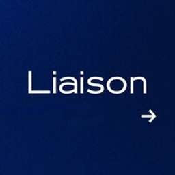 Liaison - Crunchbase Company Profile & Funding