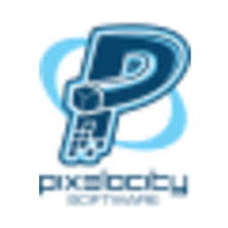 Pixelocity Software - Crunchbase Company Profile & Funding