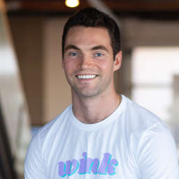 Joe Viola - Co-Founder @ 9 Count - Crunchbase Person Profile