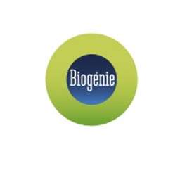 Biogenie - Crunchbase Company Profile & Funding