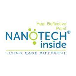 Nanotech Inside - Crunchbase Company Profile & Funding